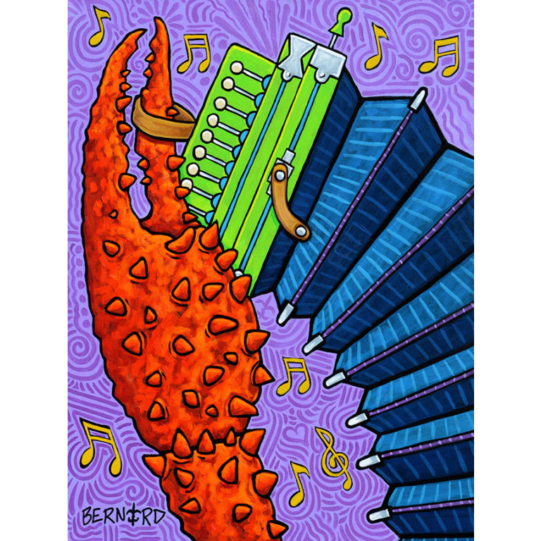 Shop – Bernard Studio & Gallery