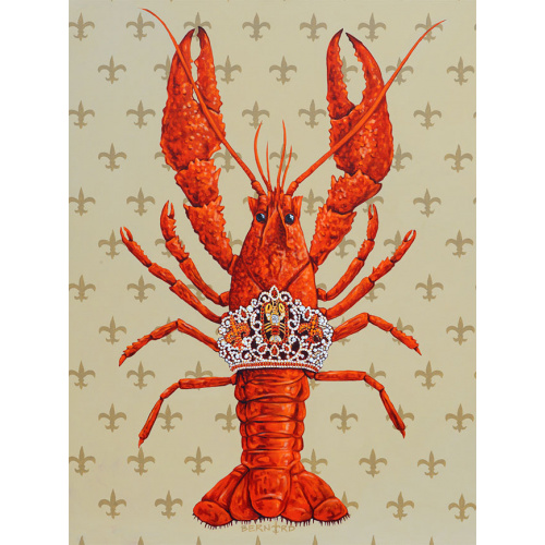 Originals | Bernard Studio & Gallery