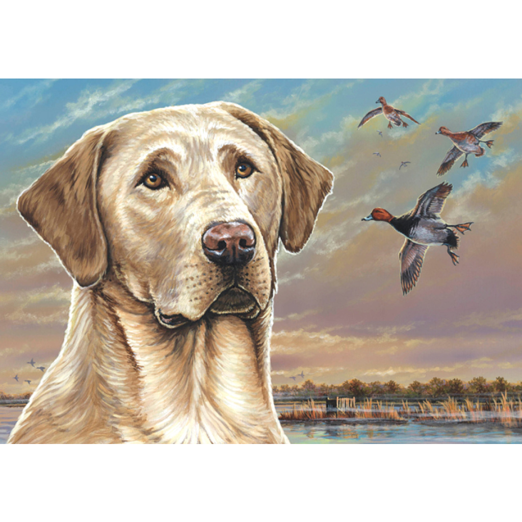 Prints – Page 6 – Bernard Studio & Gallery