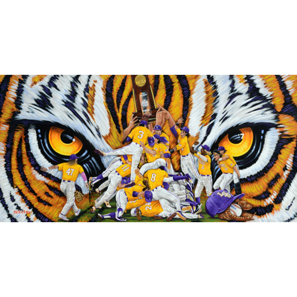 Prints – Bernard Studio & Gallery